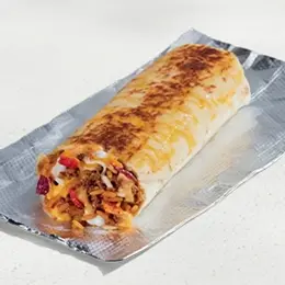 Taco Bell Menu 2026 — Complete Guide with Prices and Calories